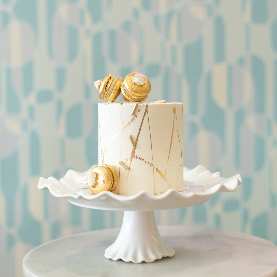 Signature Cakes – GD Cakes