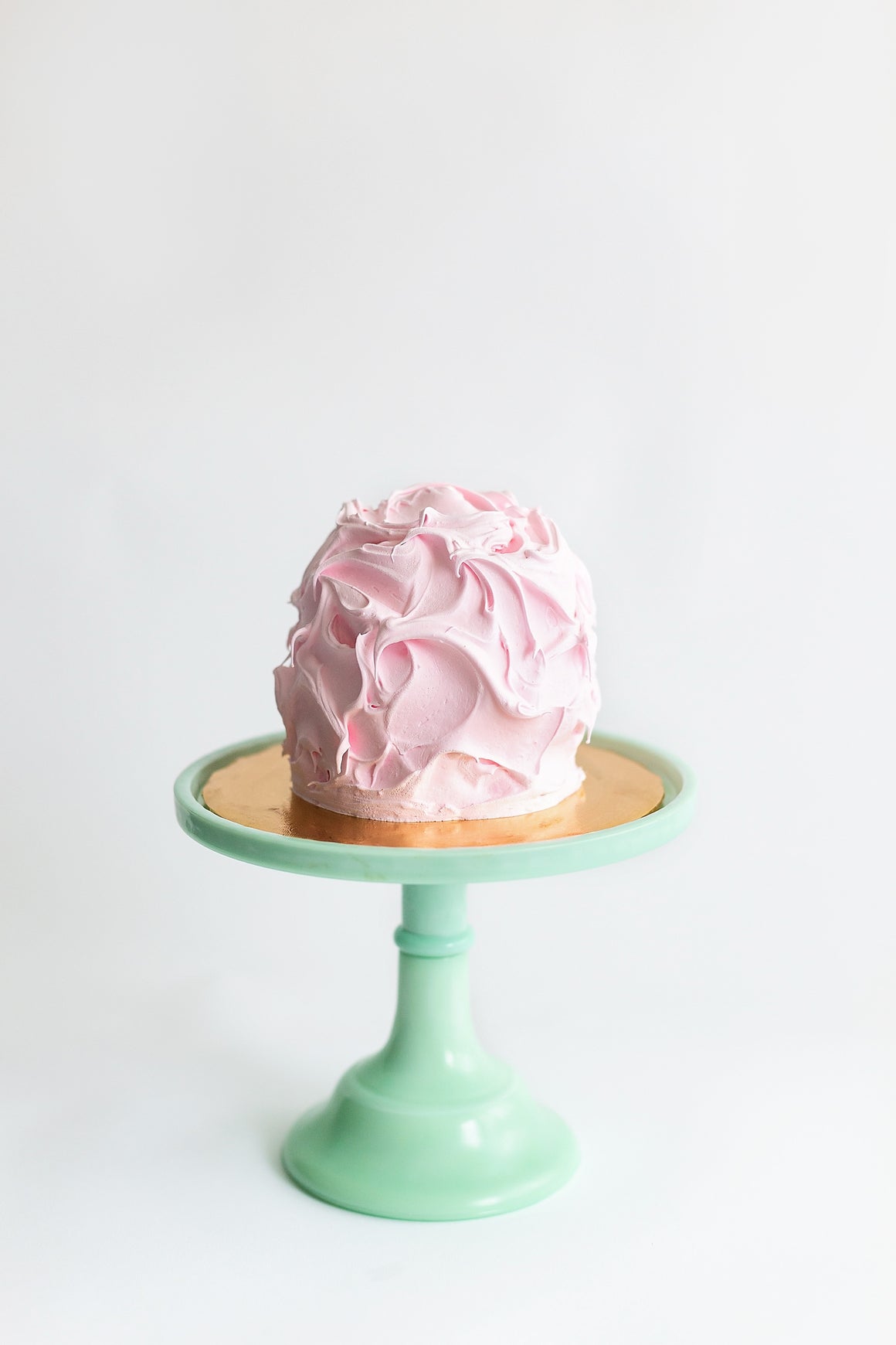 Desserts – GD Cakes