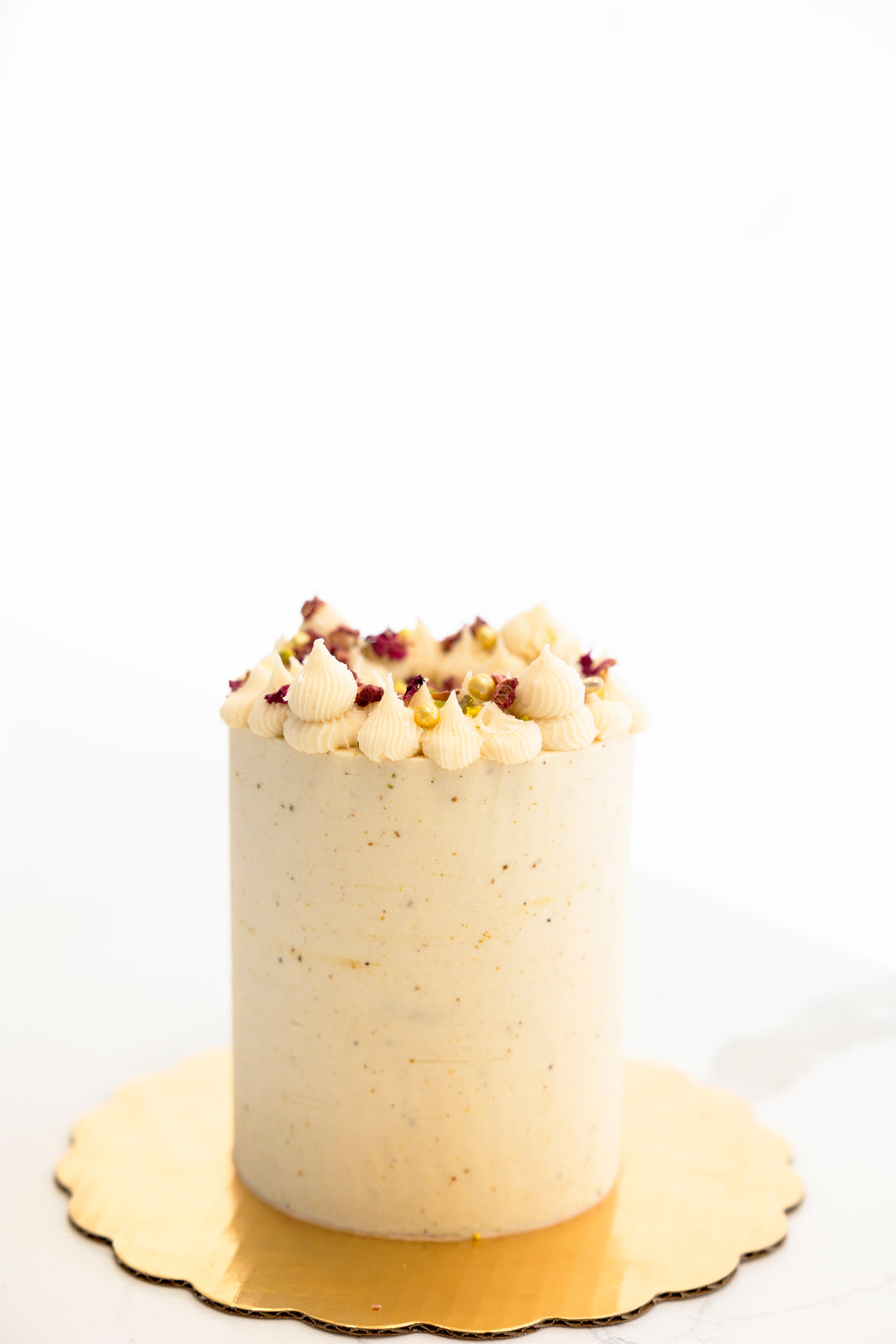 Signature Cakes – GD Cakes