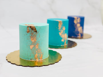 Signature Cakes – GD Cakes